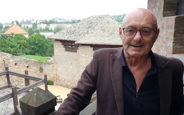 Július 2-án indul az Esztergomi Várszínház idei szezonja | Hírek ...